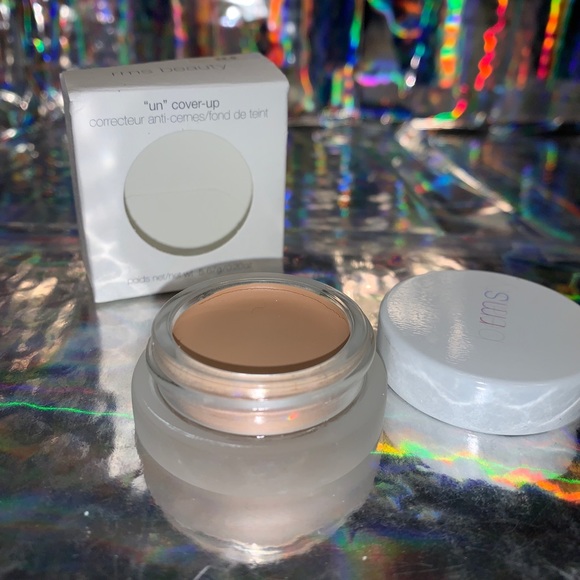 RMS Beauty | Makeup | Rms Beauty Uncoverup Concealer Pick 1 0 225 ...